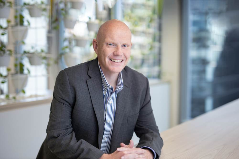 TNS Payments Market Targets Continued Global Growth with Key Strategic ...