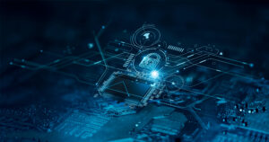 TNS | Network IaaS Solutions for Critical Transactions