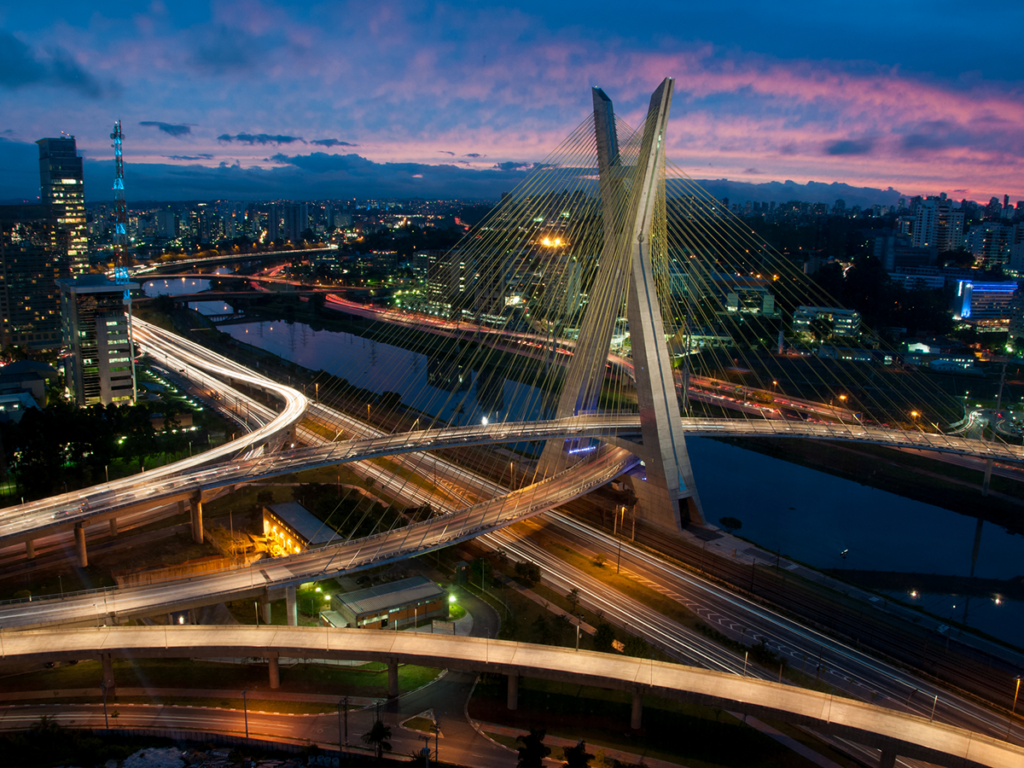 TNS | Network IaaS Solutions for Global Connectivity