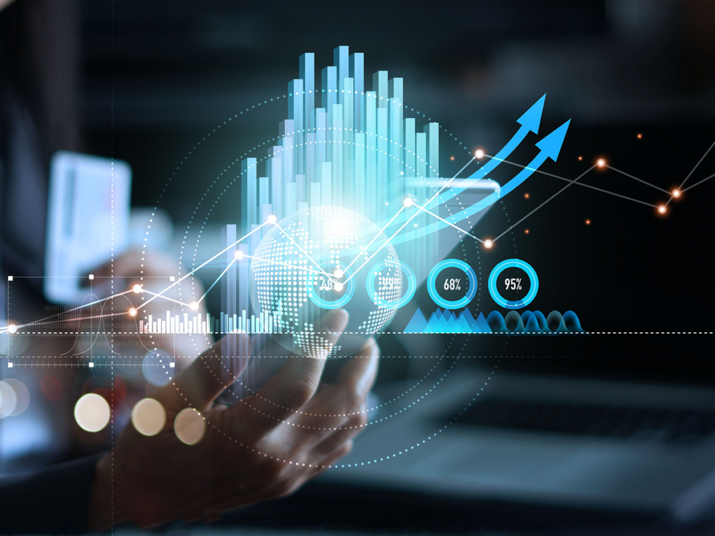 Communications Solutions Resource Center | TNS